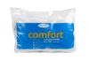 Mattresses – Eurofoam – Sleep Better