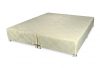 Luxury – Eurofoam – Sleep Better