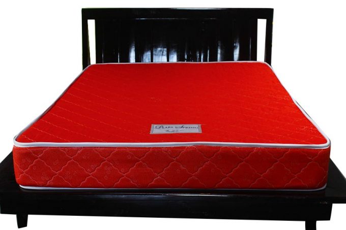 Mattresses – Page 3 – Eurofoam – Sleep Better