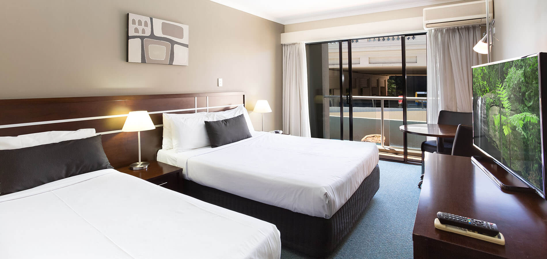 Foam Sheets – Eurofoam – Sleep Better