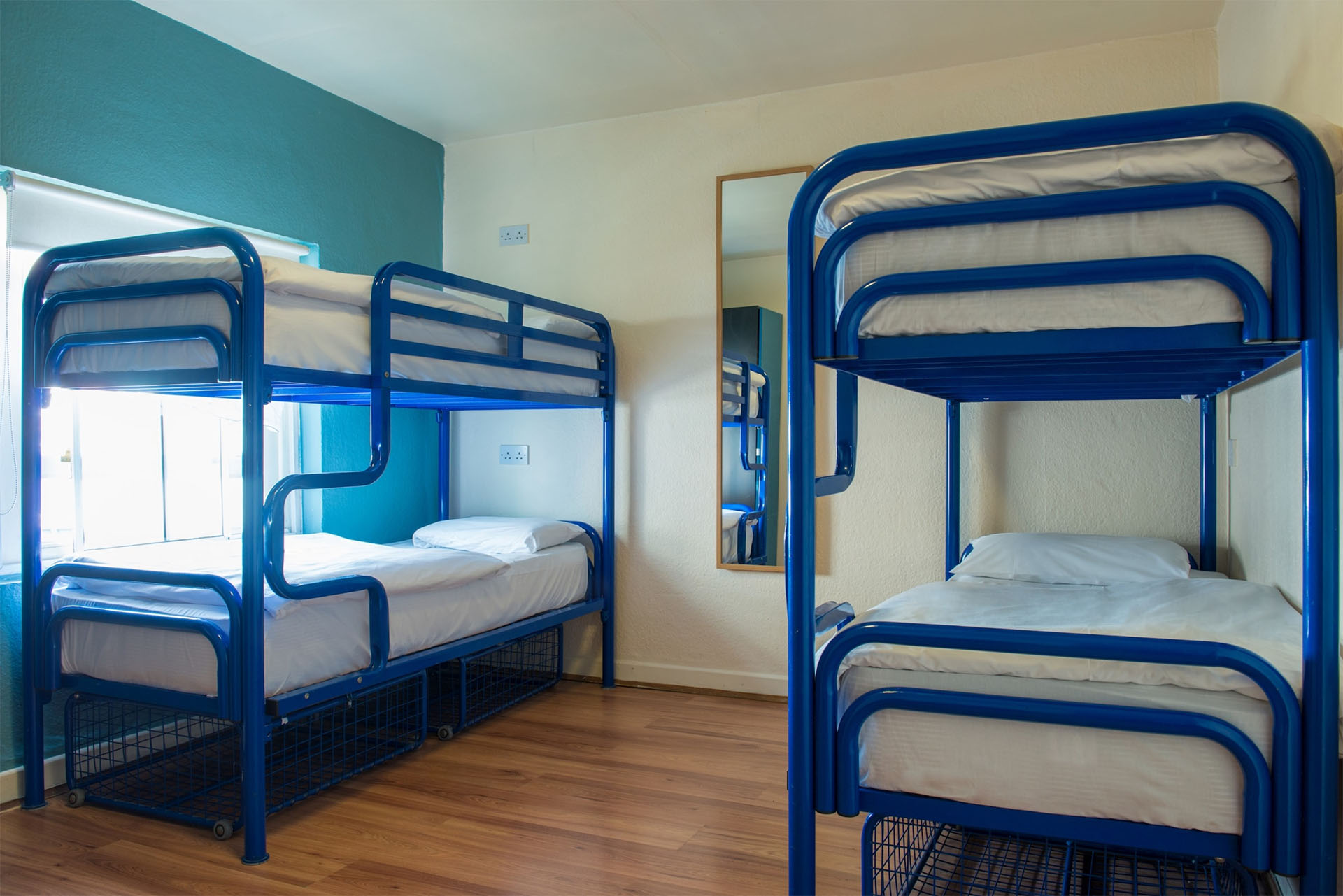 Foam Sheets – Eurofoam – Sleep Better